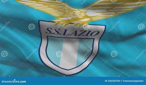 Latium Football Club Shop Discount Brunofugaadvbr