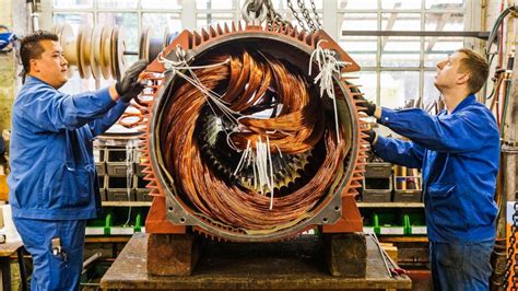 Eep Electrical Engineering Portal On Linkedin Advanced Electrical Machines Masterclass