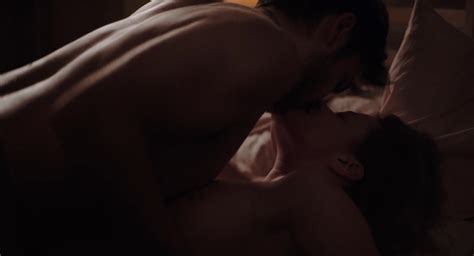 Watch Online Erika Stárková Enter Exit HD p