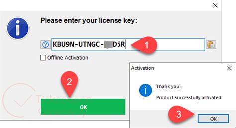 vovsoft find and replace multiple files license key free