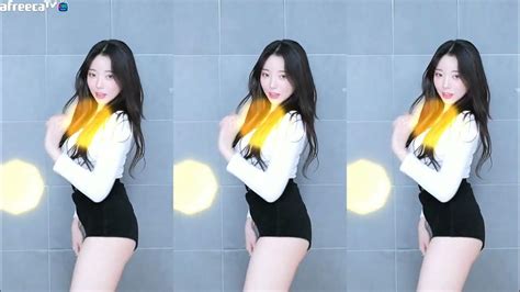 지삐 智媛 Jeehyeoun Koreanbj 220705 3 Youtube