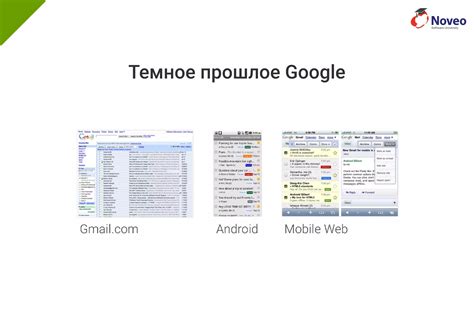 Material Design Lecture 15 Material Design Ppt