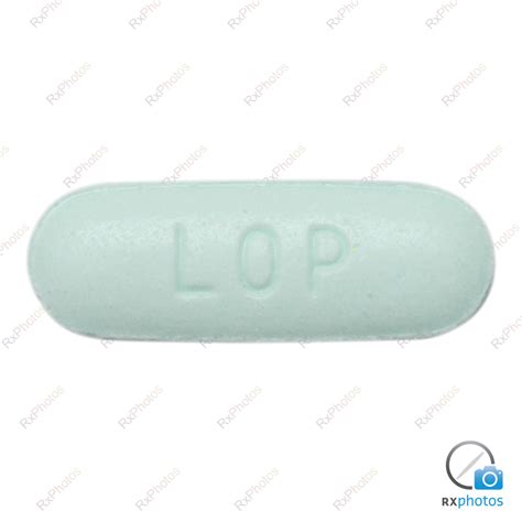 Teva Loperamide Caplet 2mg Brunet