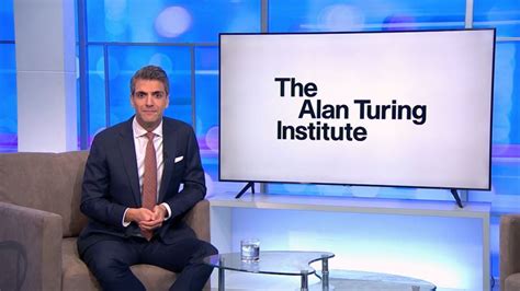 Kerry Sheehan Posted On Linkedin