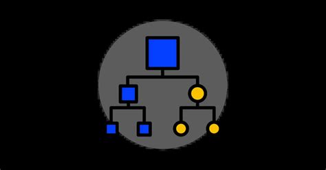 Enhance Sap Spro Img Structure Sap Integration Hub