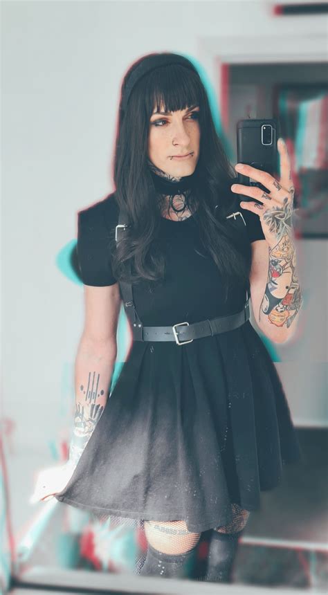 Which Of These Pokegirls Has The Best Outfits Rpokemon