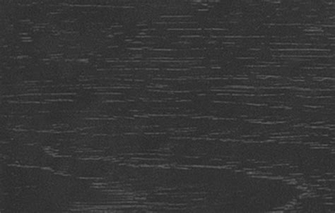 Todays Traditions Console Black Talsma Furniture West Michigans Furniture Store