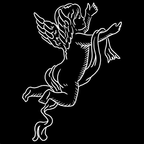 Accessories Joe Bartolozzi