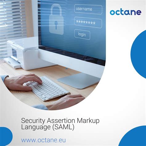 Octane Okta Distributor Of The Year Emea On Linkedin Security Saml Authentication Auth0