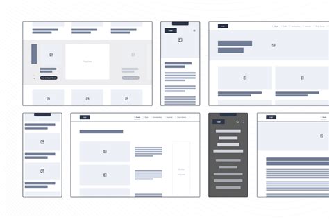 Native Magazine Aaron Vale Product Designer