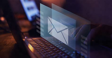 Create A Click To Text Link That Starts Sms Html Examples Digital Boom
