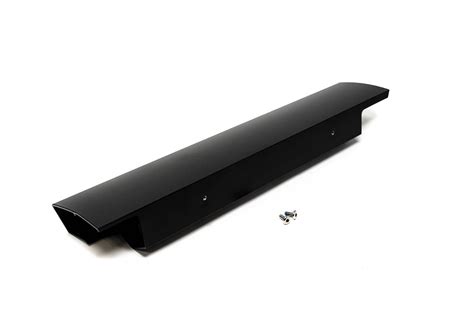 Hyperscrambler 2 Battery Cover Juiced Bikes