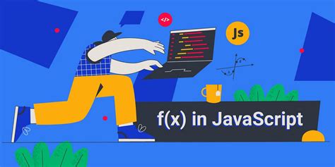 How Javascript Works Functional Style And How It Compares To Other Approaches By Victor Jonah