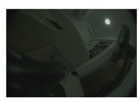 TDA AL Q Channels Surround View Images Are Abnormal Processors Forum Processors TI E E