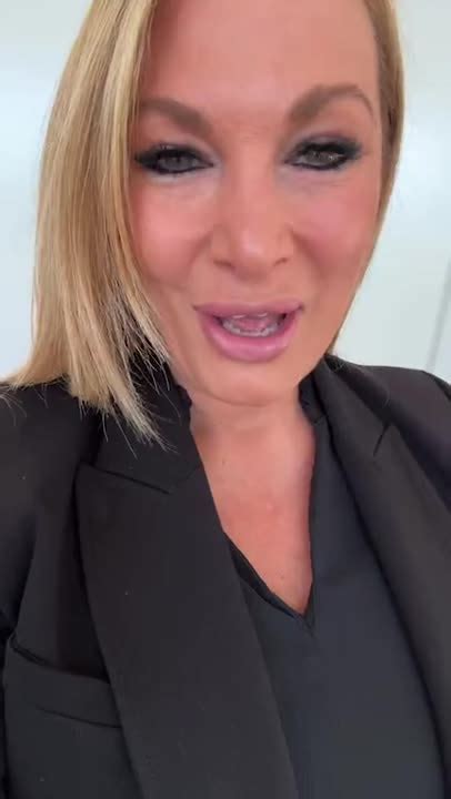 Lisa Novak On Linkedin Like Living In A Luxury Hotel Guhc7rbf