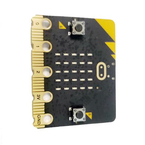 Moonbit Microbit Moonpreneur