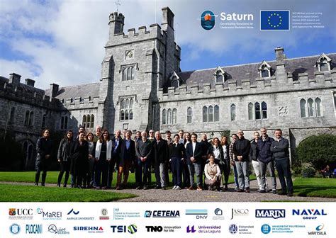 saturn on linkedin saturn general assembly