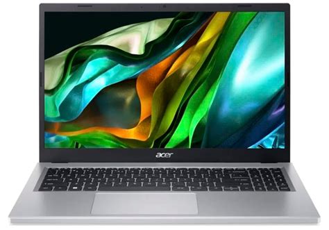 Acer Aspire A P Xc Bom Por M Pontos A Considerar