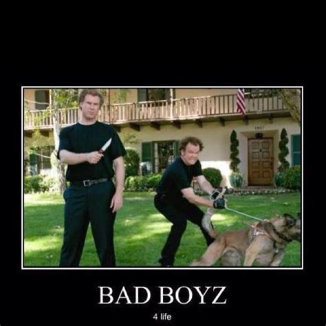 Step Brothers Meme