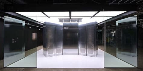 Ibms 10 Year Blueprint For Error Corrected Quantum Computing Moor Insights And Strategy