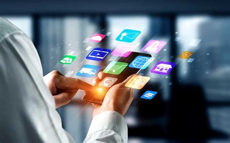 OWASP Mobile Top 10 Vulnerabilities Mitigation Strategies InfoSec Insights