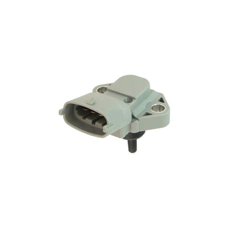 Sensor Map Gm Astra 18 20l 98 04 Blazer S10 Vectra 97 10