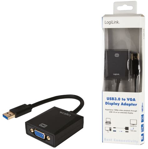 Logilink Usb 2 0 Serial Adapter Driver Skyeylinked