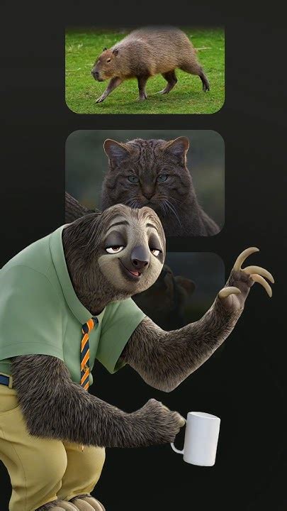 😍 Html продолжает удивлять Coding Js Webdesign Youtube