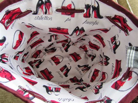 Shades Of BOLD Draw String Sling