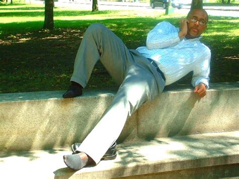 Jay Torres Model Page 1