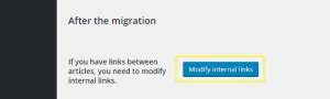Migrating Joomla To WordPress A Step By Step Guide