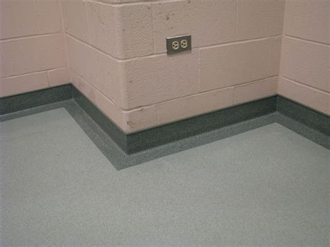 Flashcove Prefabricated Bases Inc