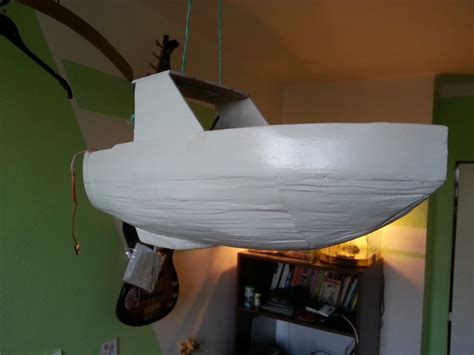 arduino rc boat 8 steps instructables