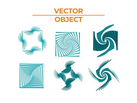 vector art object 12177884 vector art at vecteezy