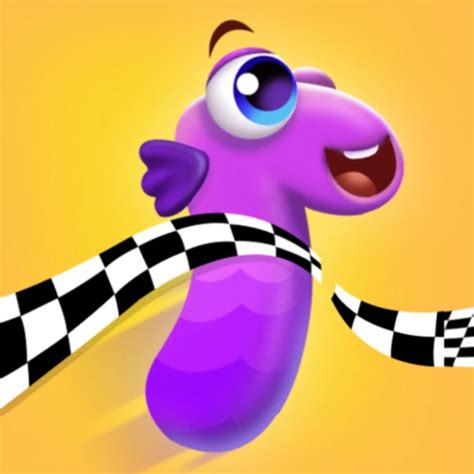 number run merge 3d math by negaxy jsc