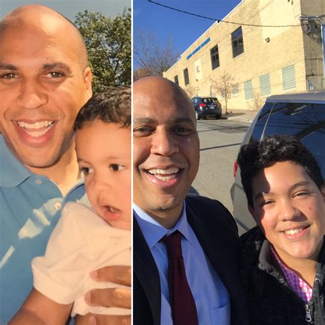 Misael Guzman Guzmanleads Twitter