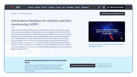 معرفی برترین نرم افزارهای جایگزین تبلو Tableau فروش لایسنس تبلو Tableau