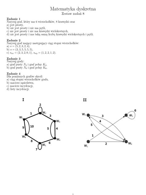 math exercise second v pdf