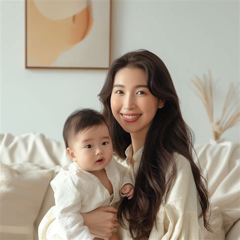 سكسيابانيمحارمامهات Images — Free Hd Download On Lummi