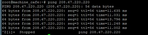 bad address installing and using openwrt openwrt forum