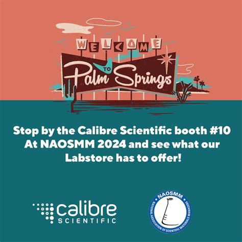 Dynalab® Corp On Linkedin Dynalon Dynalablabware Naosmm2024 Labsupplies Laboratoryequipment