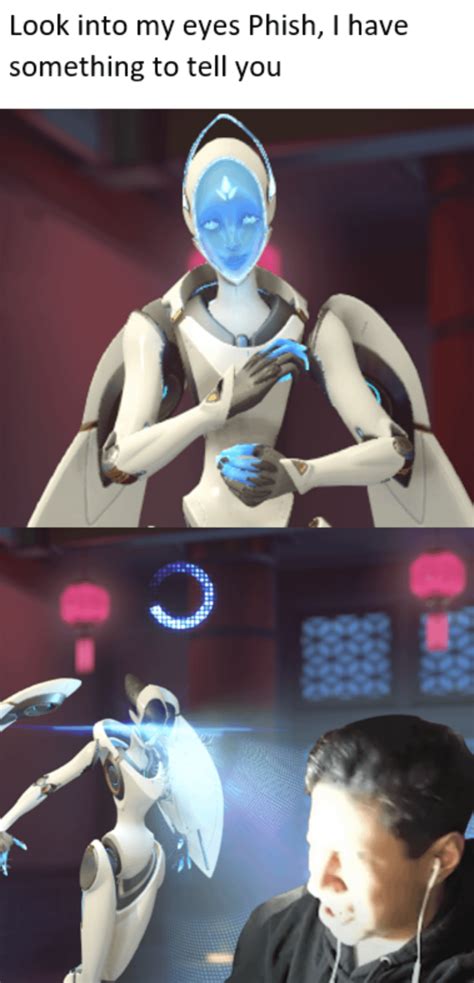 I Made A Bubbles Meme Instagram Nichemusicmemes Rhippocampusband