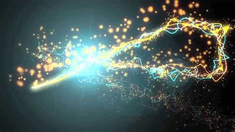 第三人称单数练习题2016年中考英语答案初中英语辅导 高清1080p在线观看平台 腾讯视频