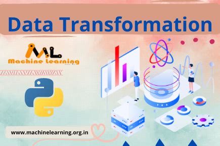 Machine Learning Tutorials Courses And Certifications