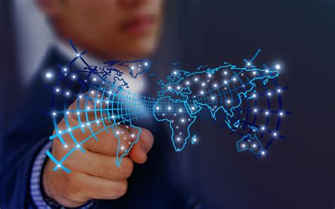 Breaking Rsa Understanding The Algorithm And Exploring Vulnerabilities