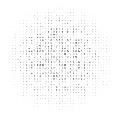 Code Transparent Background Images Free Download On Freepik
