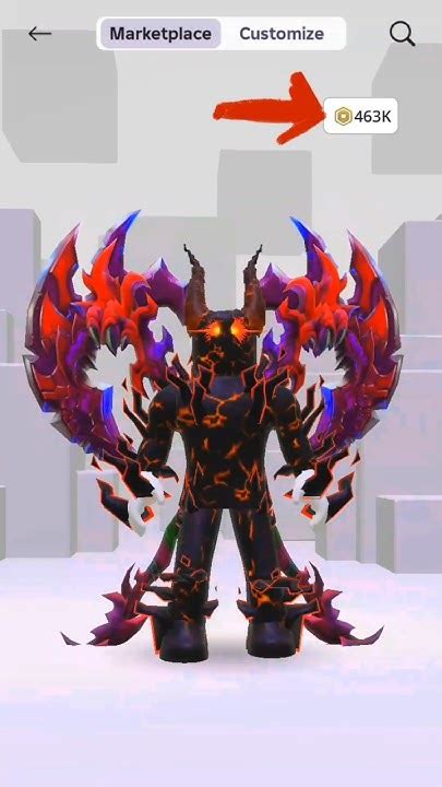 Grab Active Robux Codes For 2025 And Get Free Currency Robloxedit Robux Freerobux Roblox