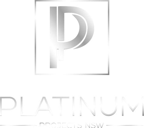 Roofing Installation And Repairs Platinum Projects Nsw Gosford And Beyond