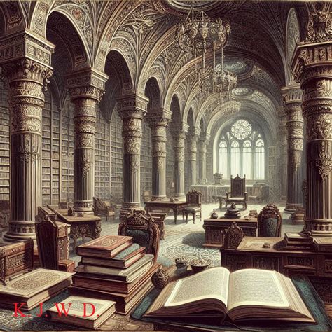 the redacted files alexandria s library of secrets by kevin j