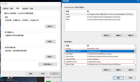 基于m5311的opencpu编程 阿正的个人站
